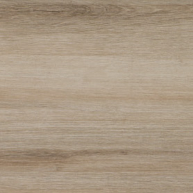 Colour Samples - Frontline Bathrooms